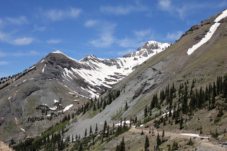 The Most Scenic Hikes in Telluride | Accommodations In Telluride